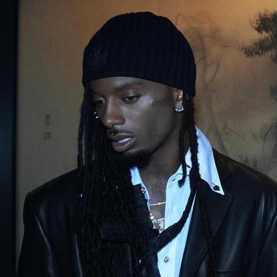 playboicarti type beat by h9j0