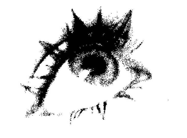 9mice type beat sad trap by chaaotic