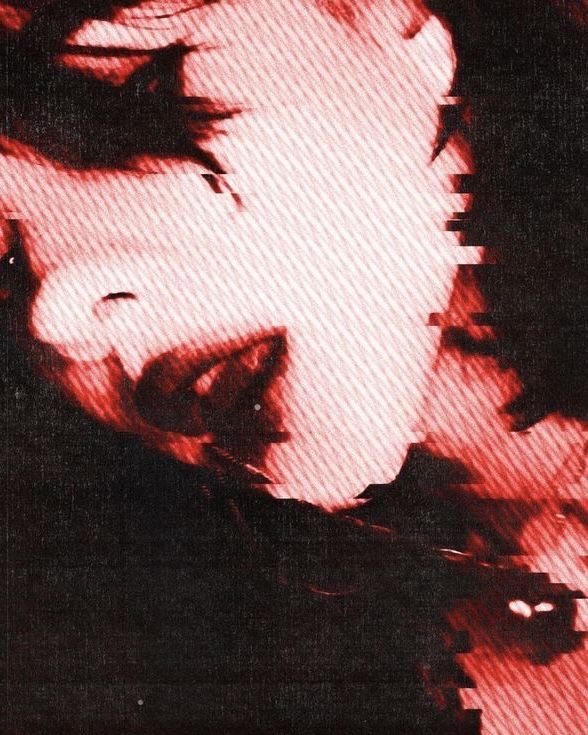 Future x Southside Type Beat - "VENOM" by AMODI_MIO